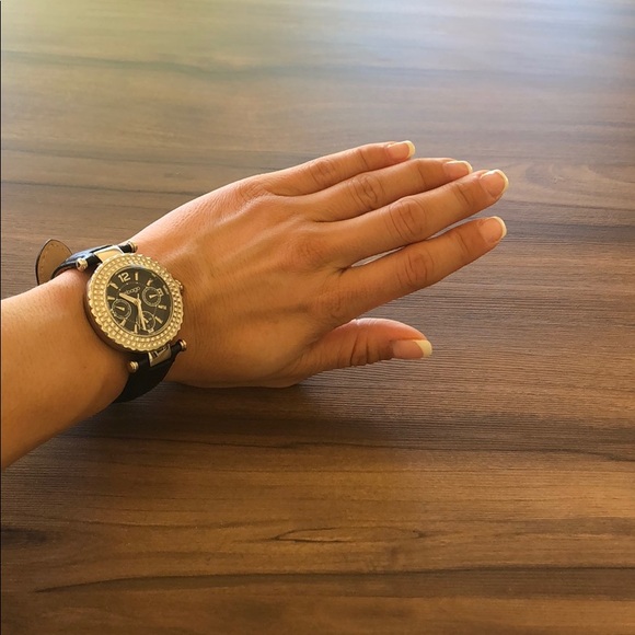 Sebago | Accessories | Sebago Watch | Poshmark